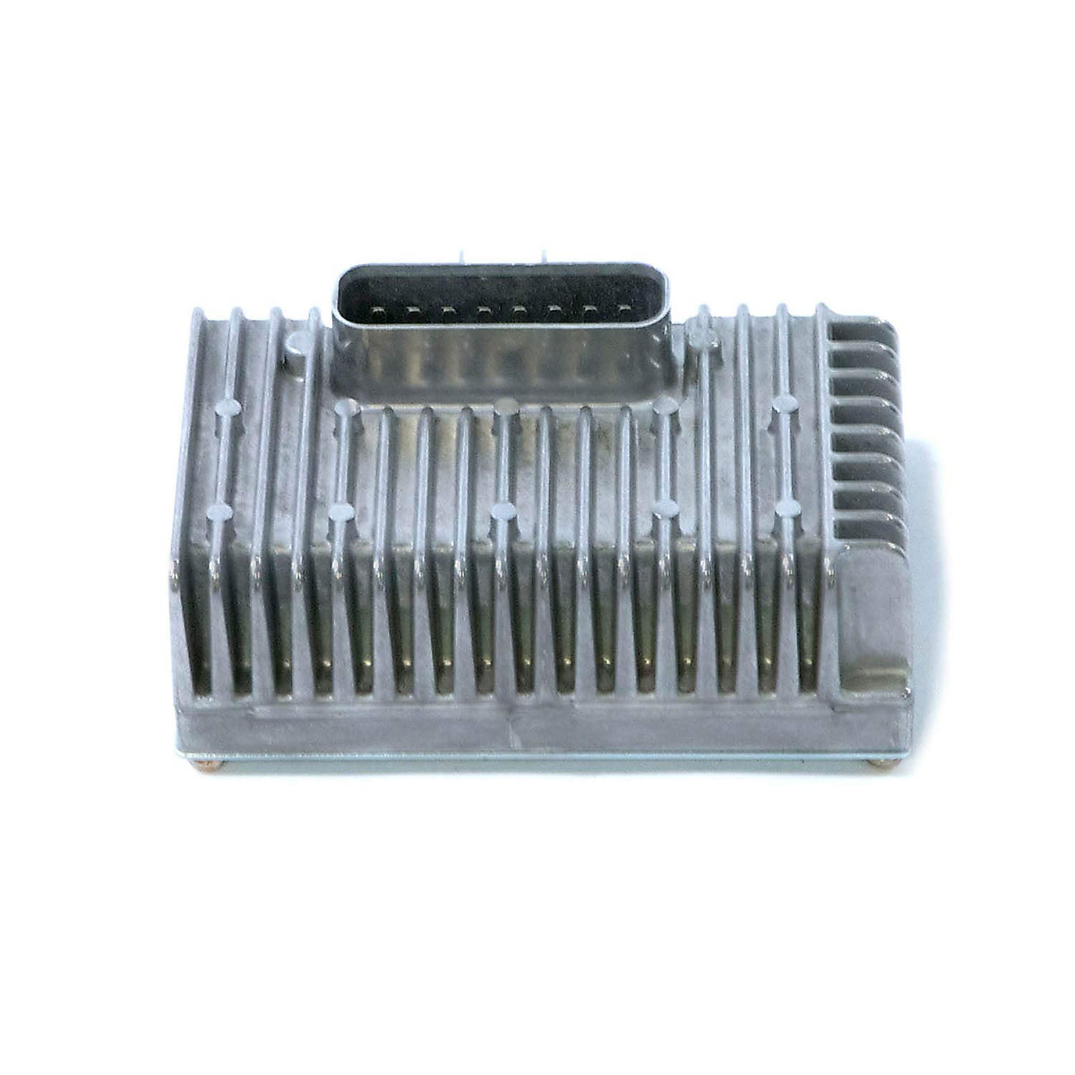 Polaris ATV Module Controller, 330, Genuine OEM Part 4011831, Qty 1