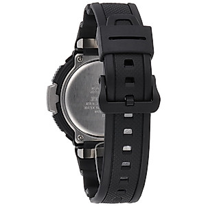 Casio - Mens Outdoor Sports Series (SGW100-1V)