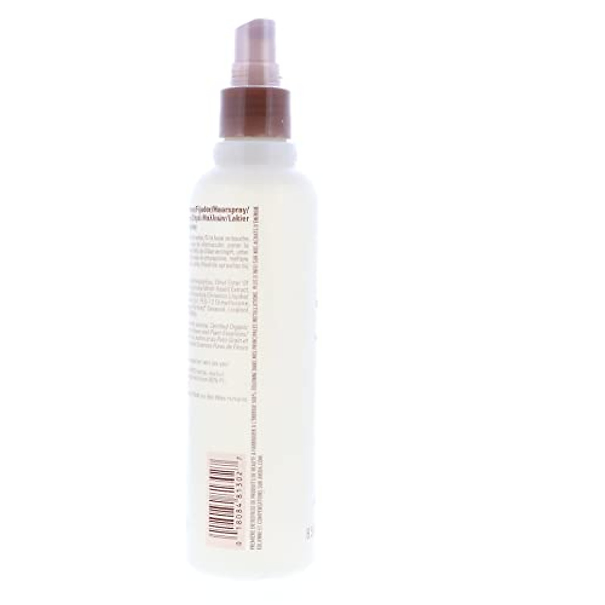 Aveda Witch Hazel Light Hold Hair Spray 8.5oz
