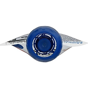 Once Upon a Farm, Organic Mama Bear Blueberry, 3.2 Ounce