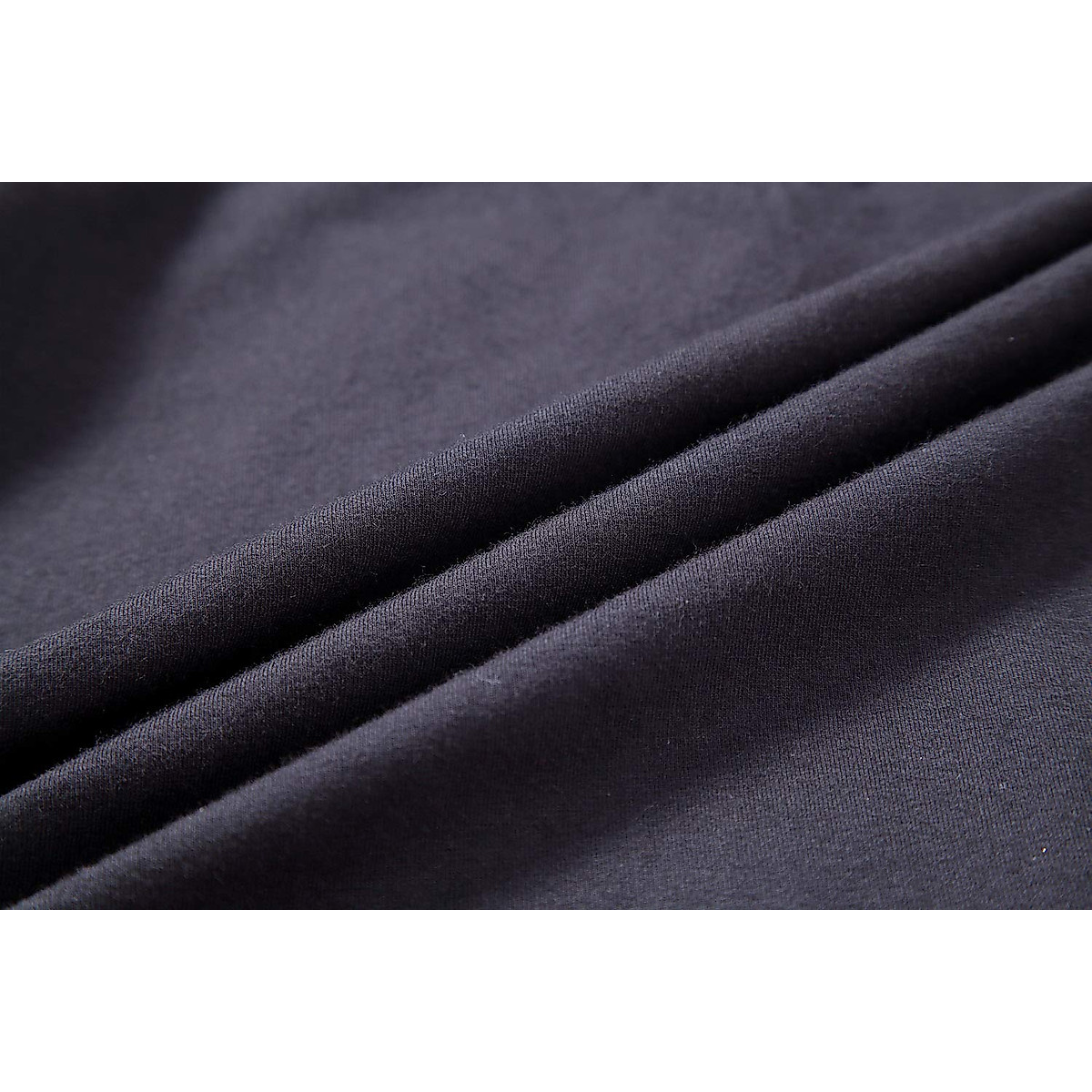 MdnMd Sleeveless Tank Leotard for Girls with Mesh Cross Front (Black, 12-14 Years)