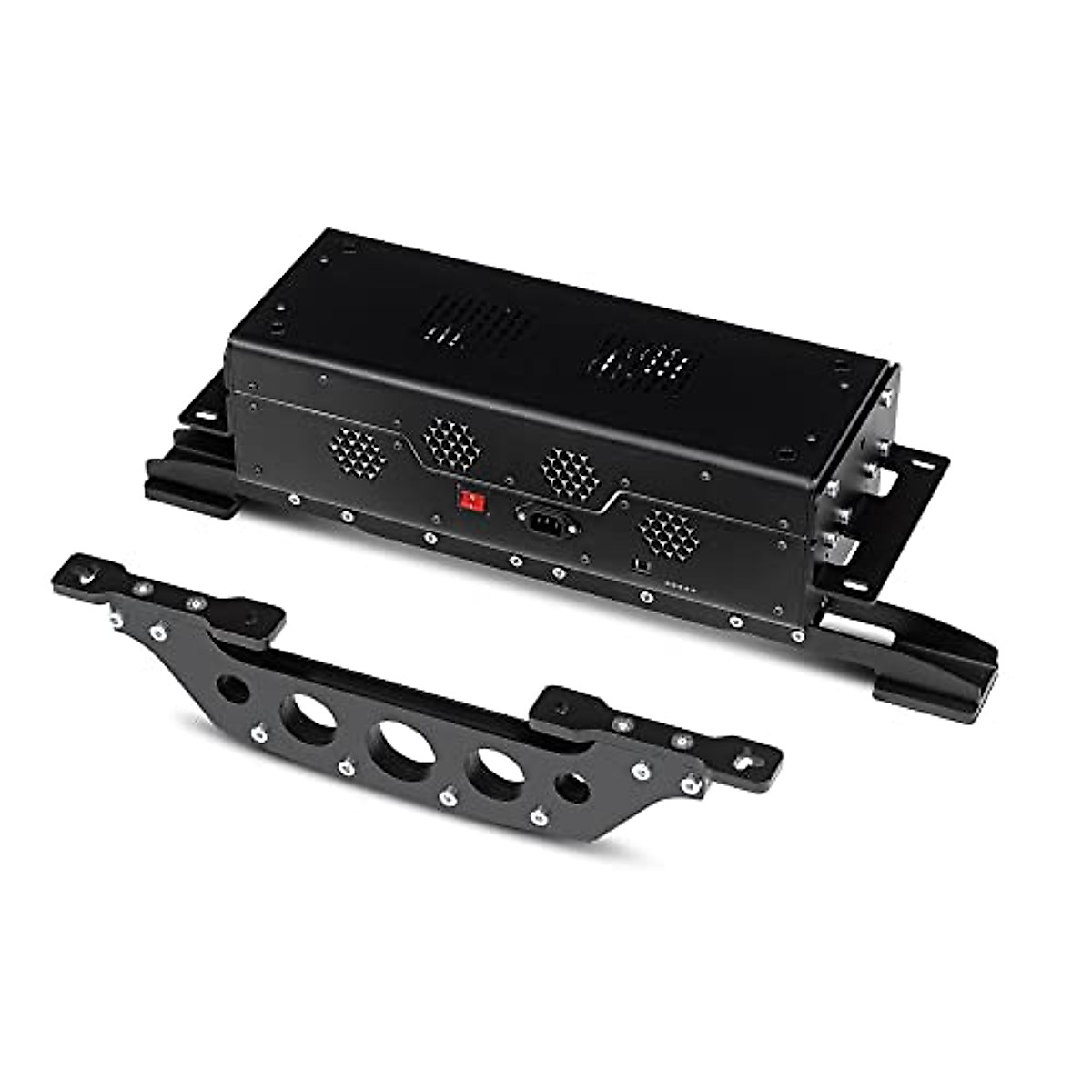 Next Level Racing Motion Plus Platform NLR-M007