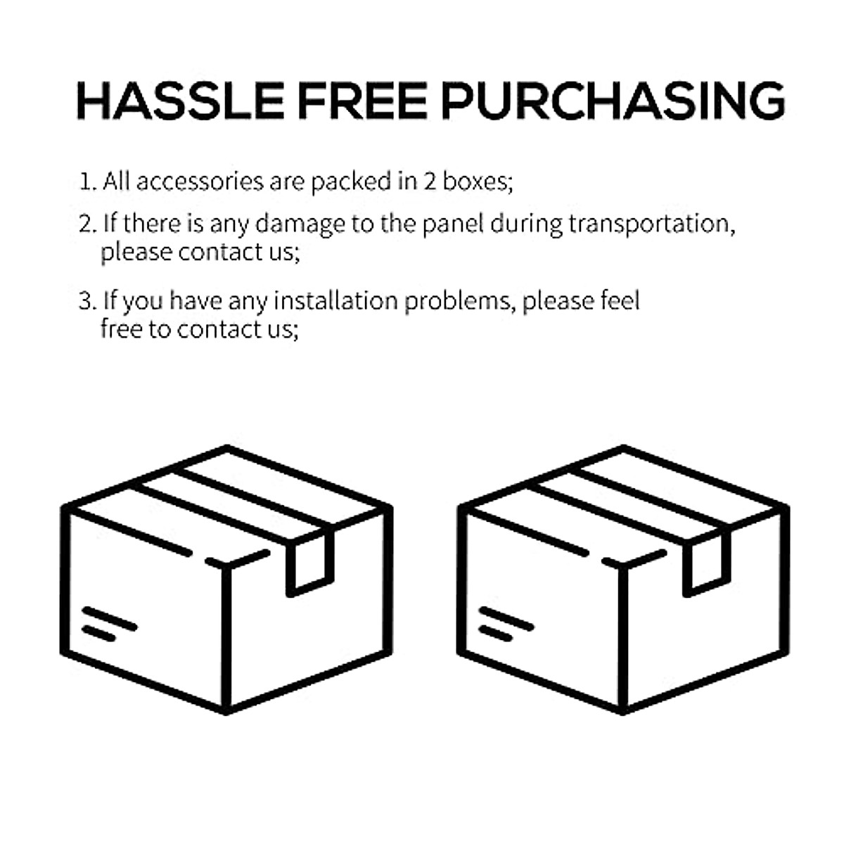 Outsunny 6' x 4' Steel Frame Backyard Garden Tool Storage Shed with 2 Air Vents and Dual Locking Doors, Black