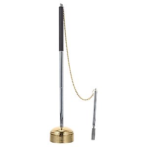 VOSAREA Tingsha Tibetan Bell Buddhist Chime Meditation Chime Bells Buddhist Lucky Symbols Tingsha Cymbals Temple Dharma Ritual Utensil