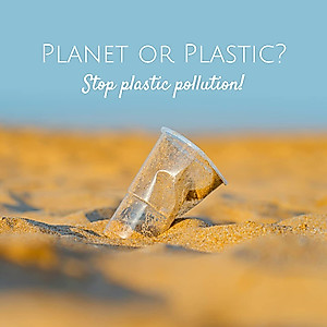 Haven Space Collections Travel Coffee Mug 30 Oz - Leak Proof Stainless Steel Tumbler - Insulated Coffee Mug