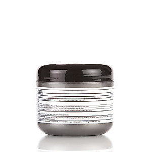 Design Essentials Therapeutics Anti-Itch Hair & Scalp Treatment Dandruff Hairgrooming For Relaxed & Natural Hair - 4 Oz, 5 fluid ounces