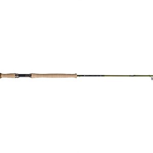 Ultralite NSX DH Fly Rod