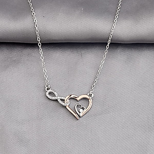 Lywjyb Birdgot Gaga Gift Best Gaga Ever Gifts Grandma Gaga Gifts from Grandkids Grandchildren (Gaga love ne card)