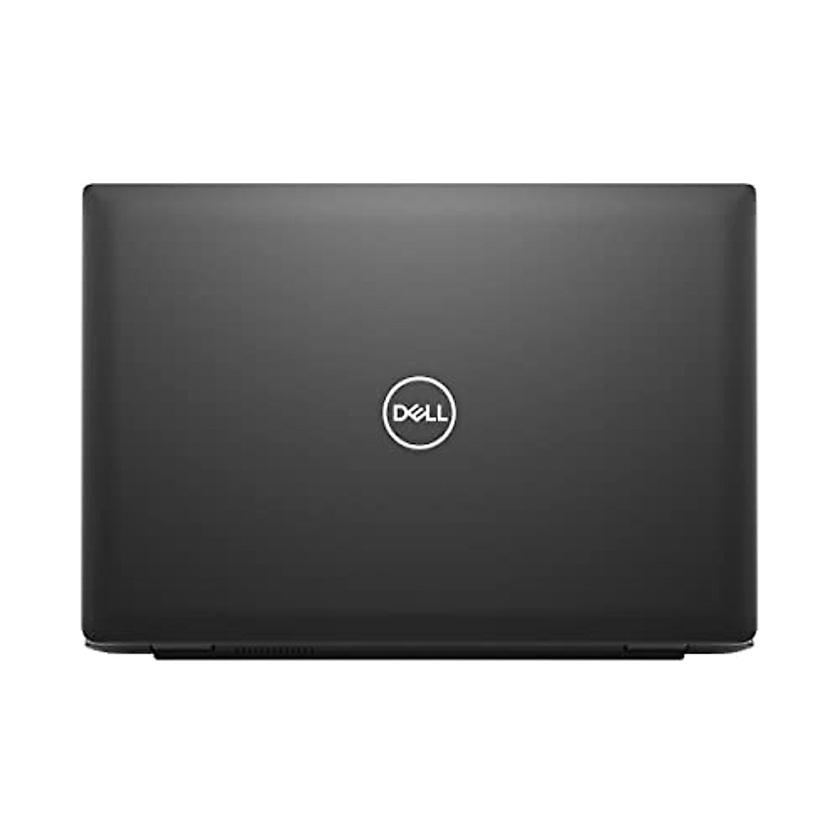 Dell Latitude 7290 Business Laptop, 12.5 inches HD (1366 x 768) LCD, Intel Quad-Core i5-8350U, 8GB DDR4 Ram, 256GB SSD, Windows 10 Pro (Renewed)
