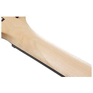 Ibanez PS60 Paul Stanley Signature Silver Sparkle