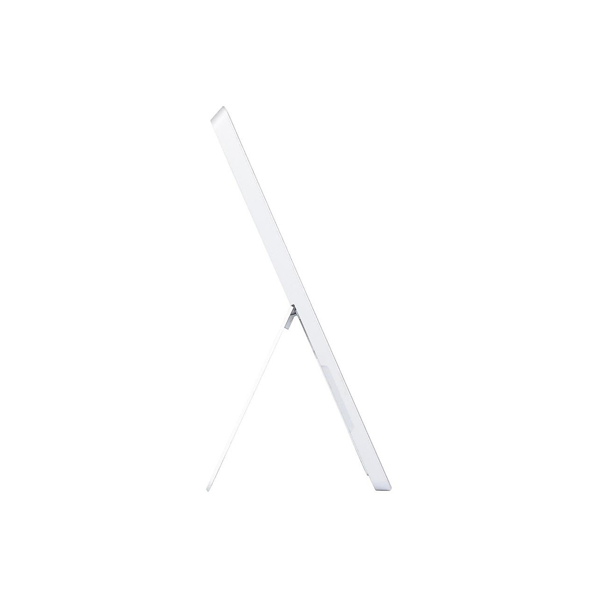 Microsoft Surface 3 Tablet (10.8-inch FHD (1920x1280), 4GB RAM, 128GB SSD, Intel Atom 1.6Ghz, Windows 10 Professional 64 Bit) (Renewed)