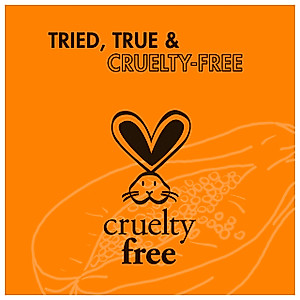 Sheamoisture Gel Cleanser For Dull, Uneven Skin Tone Papaya and Vitamin C Face Cleanser For Uneven Skin Tone 4 oz