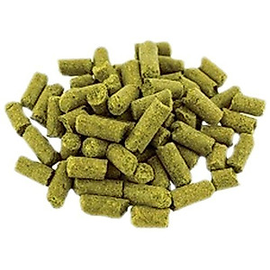 Simcoe Hop Pellets-1 Pound