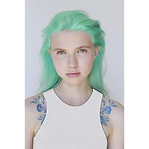 R+Co Gemstone Pre Shampoo Color Protect Masque 172 ml / 5.7 oz