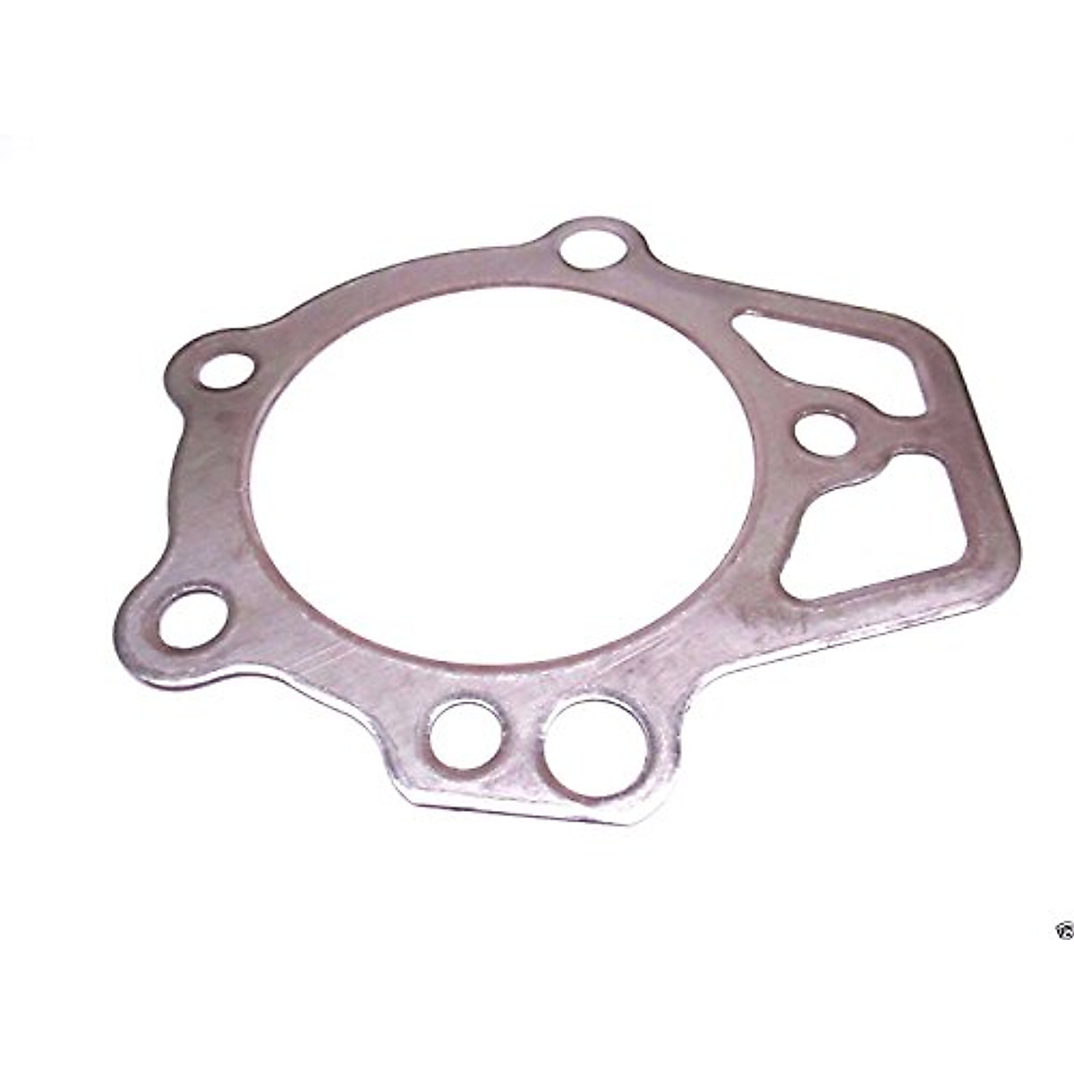 Generac 0A8822 Gasket Genuine Original Equipment Manufacturer (OEM) Part