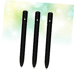 Gatuida 9 Pcs Tablet Stylus Writing Tablet for Kids Surface Pen Kids Writing Tablet LCD Writing Tablet Stylus Pen Tablet Pen Fashion Pen Phone Pen Writing Board Child Touch Screen Pencil