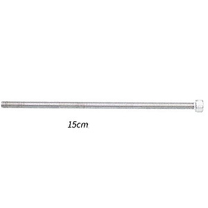 Bike Wheel disassembly and Installation Tool Bicycle Repair Parts Mountain Bike Freehubs Body disassembly and Installation Tool