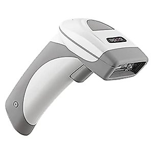 Code, Code Reader KIT, CR1500, Cabled, Light Gray, CODESHIELD, Handled, 6 FT STR