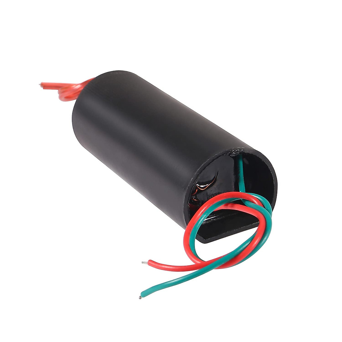 7PCS DC 3V-6V to 400kv 400000v Boost Step Up Power Module High Voltage Generator DC Transformer Converter