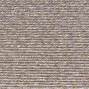 Lion Brand Yarn 136-122 Heartland Yarn, Grand Canyon
