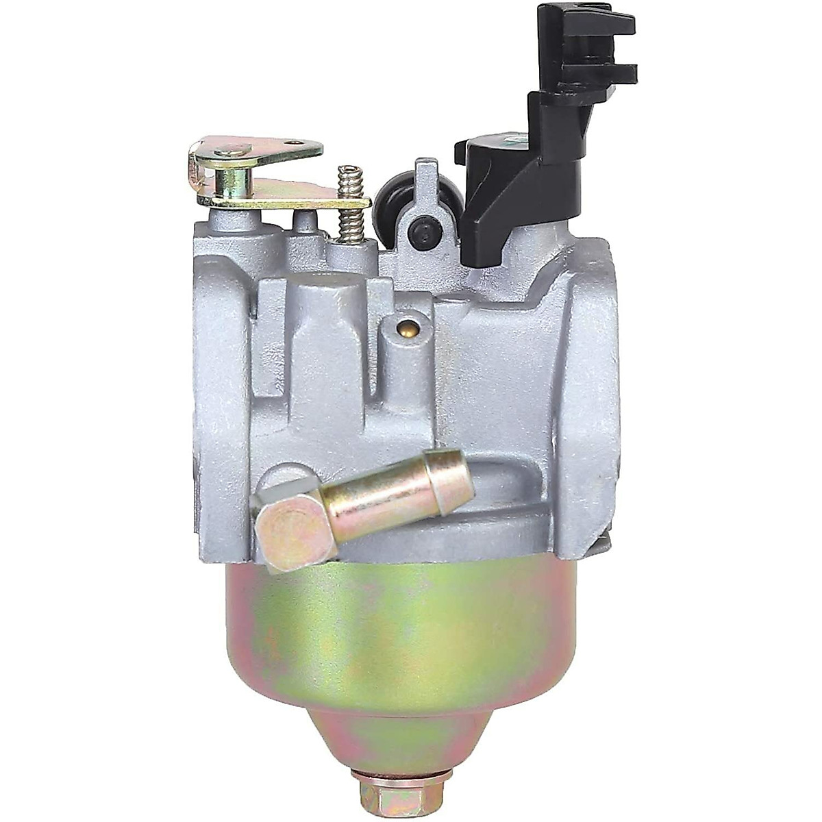 Lumix GC Carburetor For Cub Cadet 524SWE 524WE 2X Snow Blower Throwers