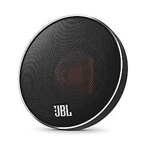 JBL Stadium GTO20M 2" High-Performance Multi-Element Speakers and Component Systems
