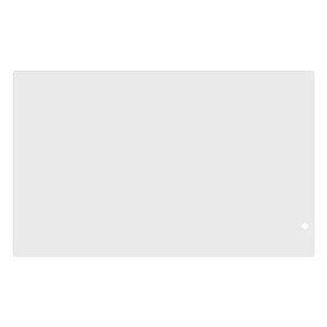 HEEPDD Tablet, 100‑240V 4GB RAM 64GB ROM Tablet PC MTK6592 8.1 Inch HD Display for Work (US Plug)