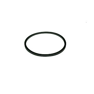 Loading Draw Drawer TABLE CD Rubber Belt For Sony Disc Player REPLACE THE PART: 424382301 424382311