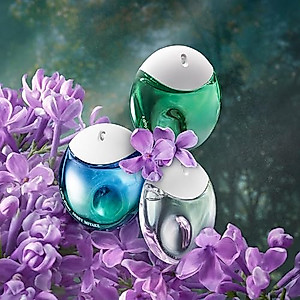 Issey Miyake A Drop d'Issey for Women Eau de Parfum Spray, 3 Ounce