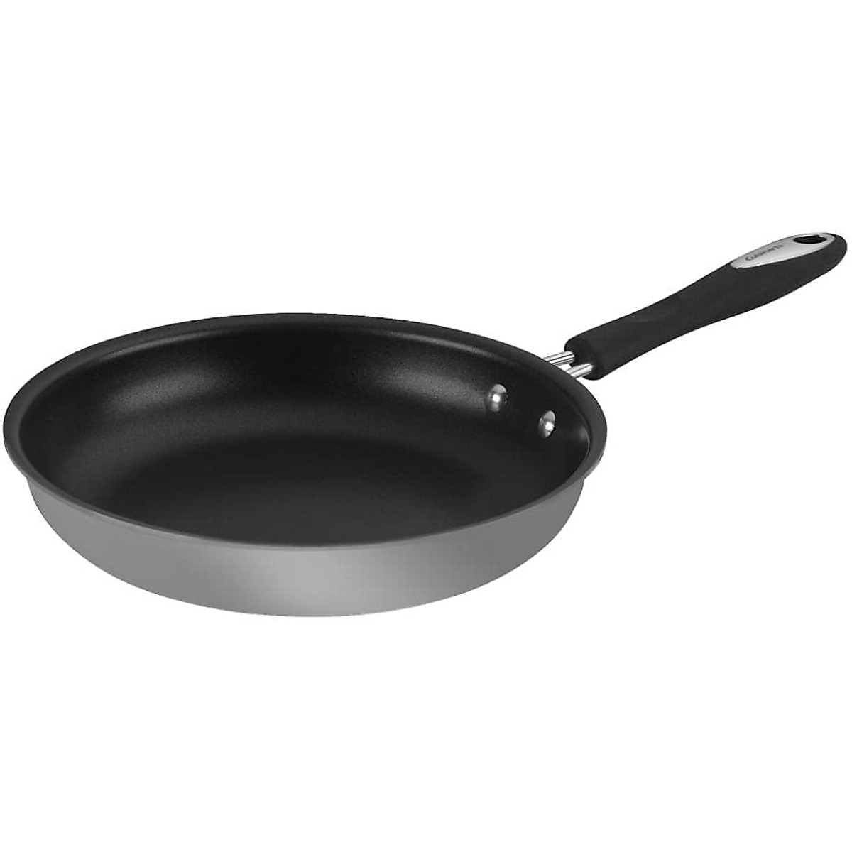 Cuisinart Non-Stick Classic Skillet Frypan - 12"/30 cm