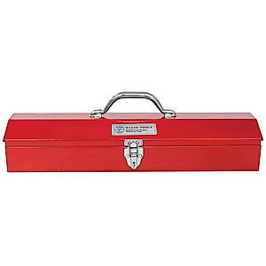 Klein Tools 57060 Master Electricians Torque Wrench Set with 2 Adjustable Torque Screwdrivers, Made in USA, Micro-Adjustable for Accuracy, 25-Piece