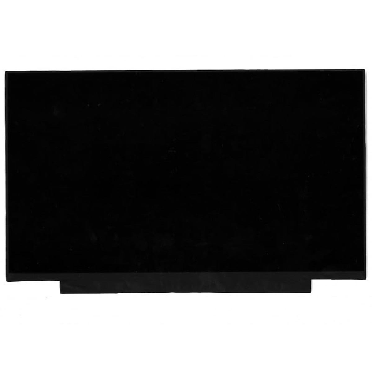 14.0" Screen Replacement for Lenovo Thinkpad L14 (1ST GEN) Model 20U6 LCD Display Panel 40 pins 60 Hz (FHD 1920 * 1080 Touch)