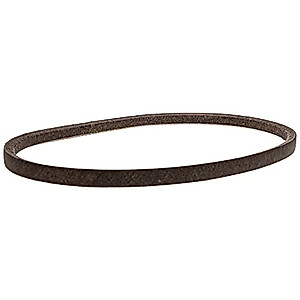 Ariens 07200631 V-Belt, 4L-Wrapped