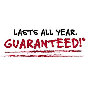 Five Star Advance Spiral Notebook + Study App, 3 Subject, College Ruled Paper, 11" x 8-1/2", 150 Sheets, With Spiral Guard and Movable Dividers, Black, 1 Count (73132)
