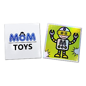 Jurassic World Skorpiovenator Dinosaur Action Figure Dino Kids Roar Strike Feature with Attack Roar Gift Bundle with 2 My Outlet Mall Stickers