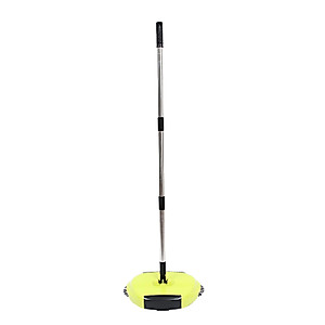 SEWOART 3 1 Push Vacuum Cleaners Carpet Sweepers Manual Non Electric Carpet Sweeper Manual Cleaning Tools