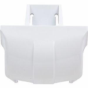 General Electric WR2X9144 Bar Support