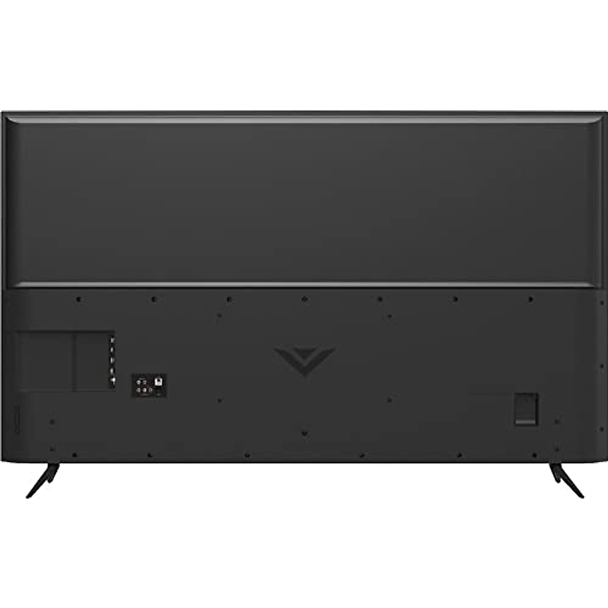 V-Series 65" Class 4K HDR Smart TV V655-G9