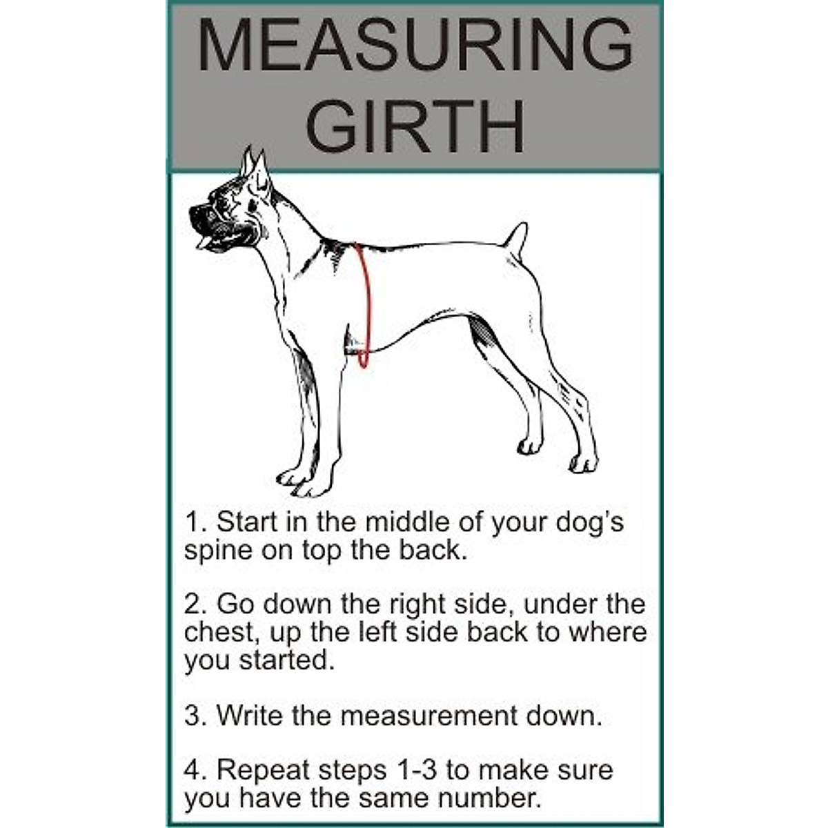 Doggie Stylz Multi-Functional Full-Body Lifting Dog Harness Vest, Designed for Front-Only, Rear-Only or Full-Body Dog Lifting