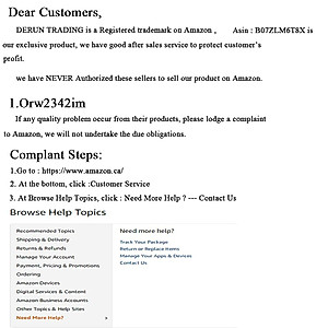 DERUN TRADING DIY WALL DECORATION(Home Personalized Design) Flowers Peel and Removable Adhesive Sticker