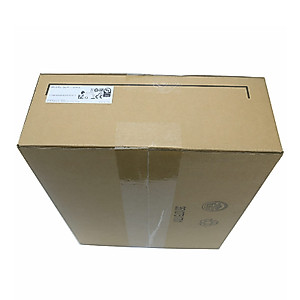 CBBEXP DOP-110WS 10.1" Touch Screen HMI DOP110WS Sealed in Box 1 Year Warranty Fast Shipment