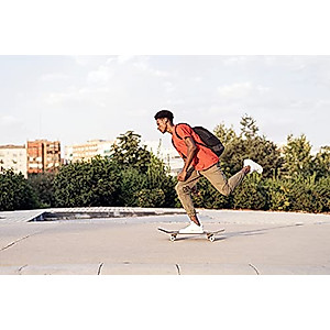 JBL T115 True Wireless in-Ear Headphone - White (JBLT115TWSWHTAM)