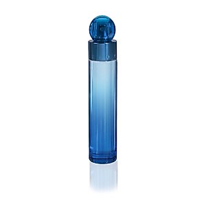 Perry Ellis 360 Very Blue, 1.7 fl oz EDT