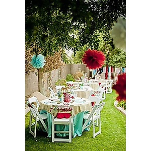 Dr. Seuss Party Decorations Cat in The Hat Thing 1 and Thing 2 Baby Shower Decorations//Dr Seuss Cat in The Hat 1st Birthday Party Supplies/Airplane Party Decor/2023 Nurse Graduation Decorations