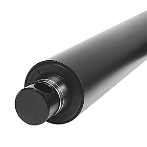 Progressive Automations 12V High Force Linear Actuator - 2 inches Stroke, 2000 lbs Force, Industrial, Heavy Duty Linear Actuator with IP65 Protection for Agriculture Automotive Industry, PA-17