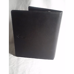 Sony PRSACL3 Digital Pocket Reader Cover with Light for PRS300