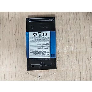 Rasalas 8GB DDR3 PC3-10600S DDR3 1333MHz 1.5V CL9 Ram 2RX8 PC3 204 Pin SODIMM Laptop Notebook Computer Memory Ram Module Chips