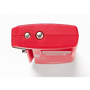 Amprobe BAT-250 Battery Tester, Basic pack