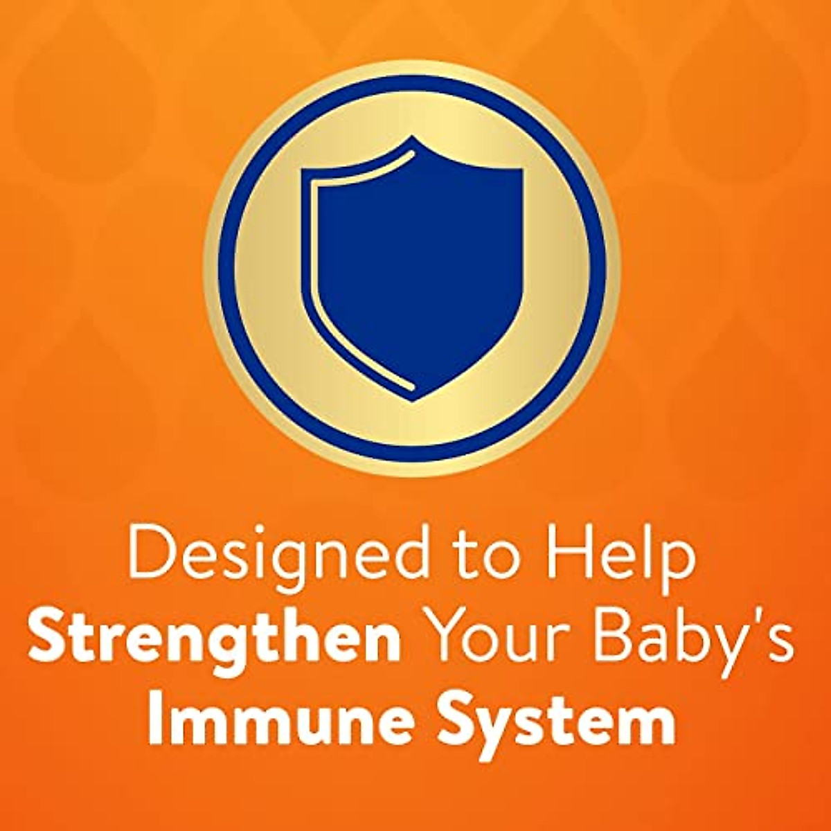 Similac 360 Total Care Sensitive Infant Formula, with 5 HMO Prebiotics, for Fussiness & Gas Due to Lactose Sensitivity, Non-GMO, Baby Formula, Ready-to-Feed 32-fl-oz Bottle (Pack of 6)