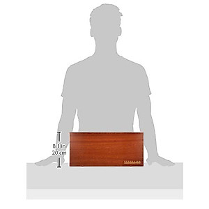 Sennelier Picasso Oil Pastel Set, 50 Count, Multi